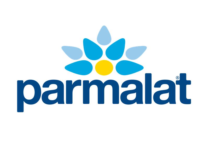 Lactalis Uruguay — Nutriendo el Futuro | Productos Lácteos y Nutrición